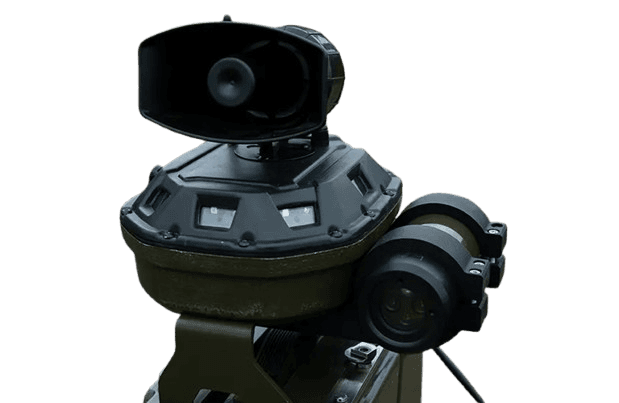 Equipment for vehicle tactical engagement simulation